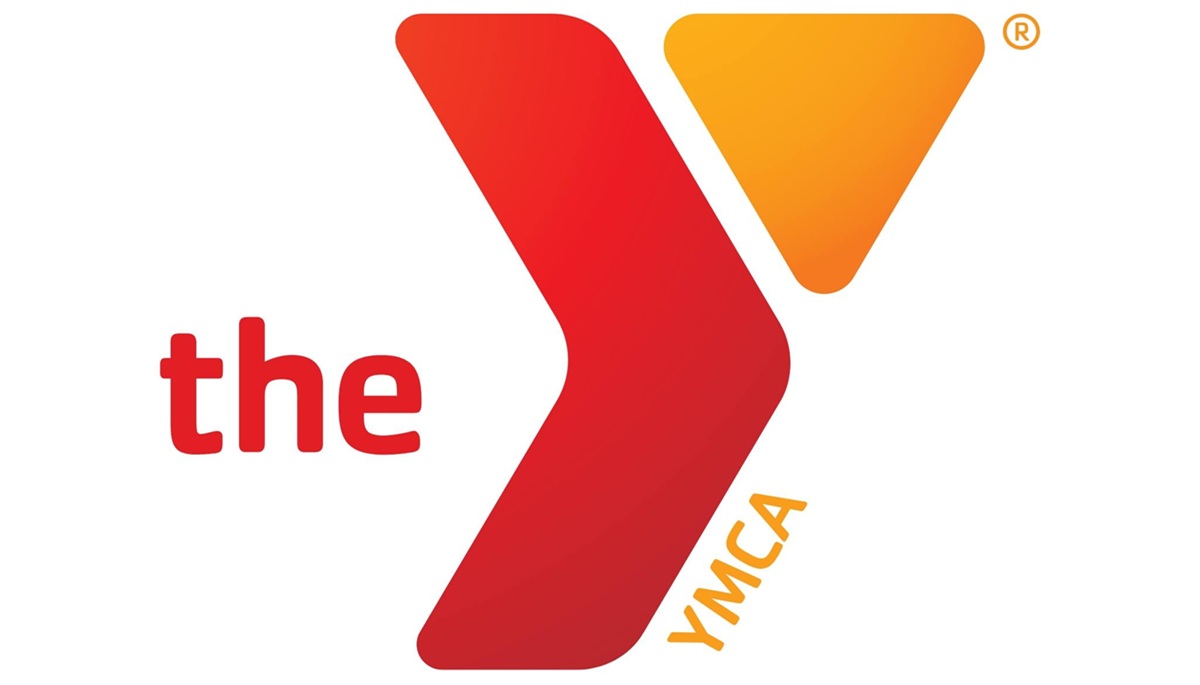 Maryland Father of 15-Year-Old Son Barred From Men's Locker Room at ...