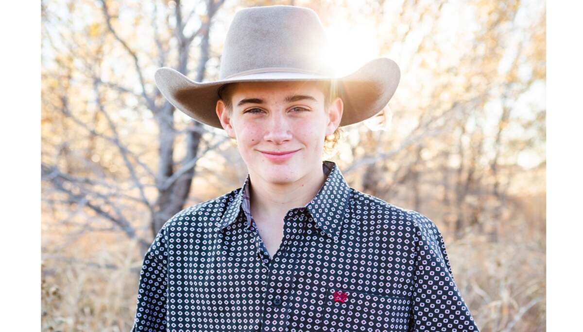 New Home High School Baseball Player Tuett Mortensen Family: Katelyn ...