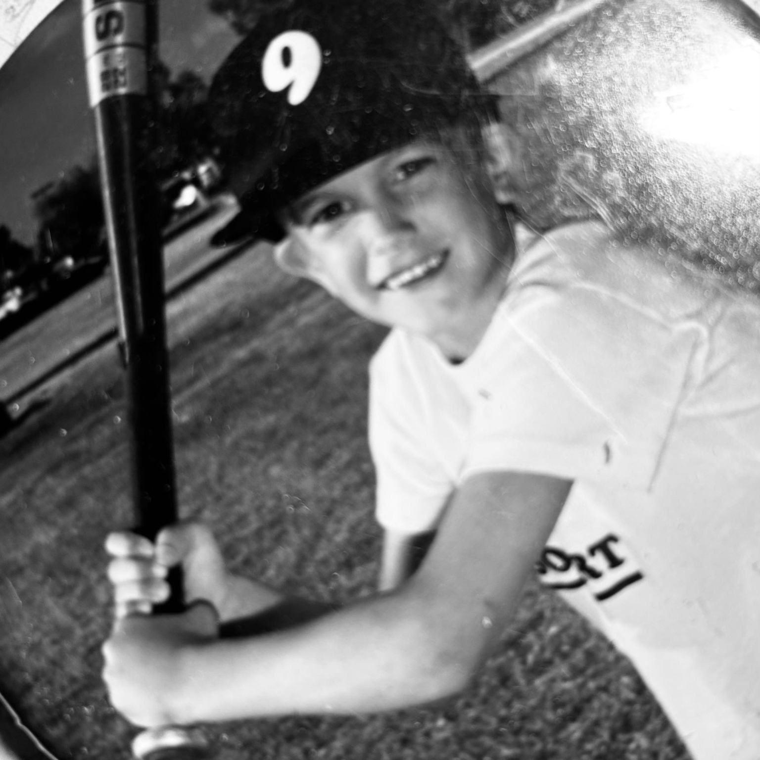 Former Mesa High School Baseball Player Lance Cummard Reportedly Passed ...